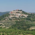 4 Day Private Istria Tour from Zagreb: Explore & Enjoy - Transportation and Customization