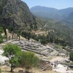 4-Day Private Peloponnese, Delphi and Meteora Tour from Athens - What Travelers Say and Why They Love It