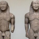 4-Day Private Tour of Classical Greece from Athens - Who Should Consider This Tour?