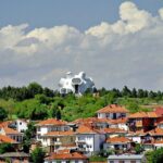 4-Day Private Tour of Macedonia with Pick Up - Who Will Love This Tour?