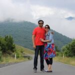 4-day tour by Visit-Geo - Take a glimpse on Georgia! - Transportation, Price, and Overall Value