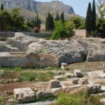 4-Day Tour of Mycenae, Epidaurus, Olympia, Delphi & Meteora - Day 2: Olympia, the Birthplace of the Olympic Spirit