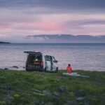 4 Days Self -Drive Tour with Pick Up - Golden Circle Camper Break-4x4 Campervan - Practical Aspects: Costs, Logistics, and Tips