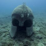 4 Diving Sites Scuba Diving Package in Gran Canaria - A Deep Dive into the Itinerary and Sites