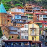 4 Group Tours Including Airport Transfers - Detailed Breakdown of the Itinerary