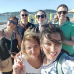 4-hour Belém Tour including Jerónimos Monastery Tickets - Final Thoughts: Is It Worth It?