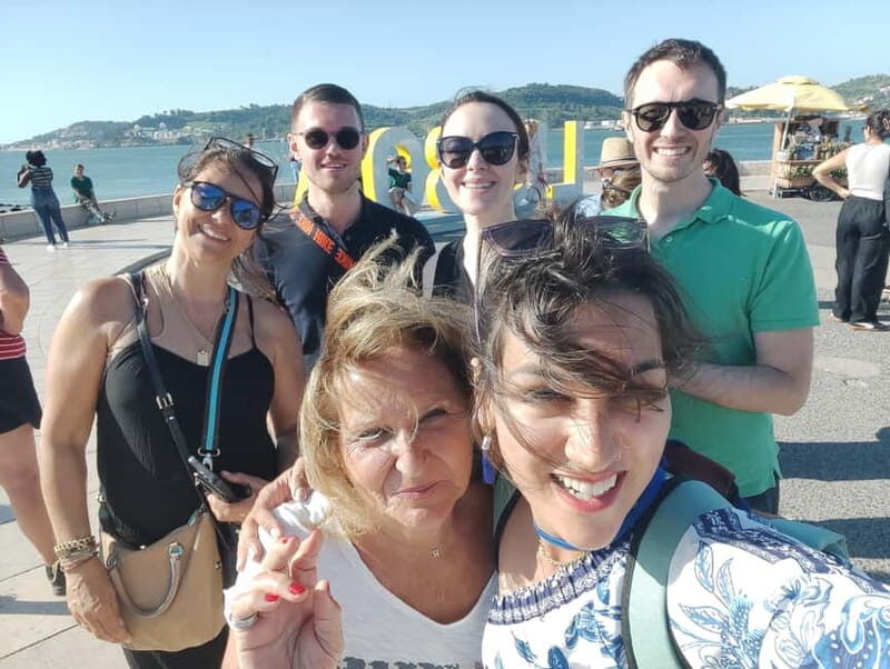 4-hour Belém Tour including Jerónimos Monastery Tickets - Final Thoughts: Is It Worth It?