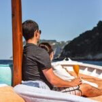 4 Hour Boat Tour To Discover Capri - Final Thoughts