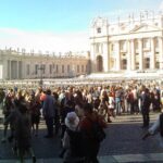 4-Hour Christian Rome Private Tour - The Value and Practicalities