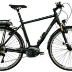 4-Hour E-Bike Tour to Puerto de Leon (roundtrip) - A Deep Dive into the Itinerary and Experience