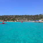 4-hour East Cape Greco Private Guided Kayak Tour - Who Will Love This Experience?