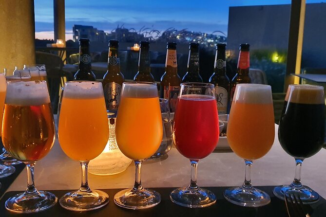 4 Hour Eat and Drink Private Tour in Santorini - Key Points