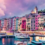 4-Hour Guided Boat Tour with Aperitif at Sunset in Spezia - Authenticity and Practical Tips
