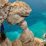 4 hour hiking in Ibiza-DIH Hike with us.Connect with nature! - Who Will Love This Tour?
