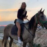 4-Hour-Horsebackriding-Tour through Cappadocia - Why We Think It Delivers Outstanding Value