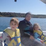4 Hour Introduction to Sailing Experience near Sozopol - Final Thoughts