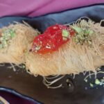 4 Hour Ioannina Private Culinary City Experience - The Experience Itself: What to Expect