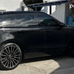 4 Hour Mykonos Tour Explorer - A Closer Look at the 4 Hour Mykonos Tour Explorer