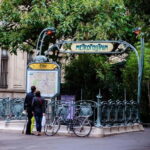 4-hour panoramic tour of Paris in Portuguese - What Does the Tour Provide for Travelers?