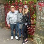 4 Hour Private Beatles Tour in Liverpool - What’s Included in the Itinerary?