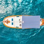 4-Hour Private Boat Experience From Positano - The Value and Who It’s Best For