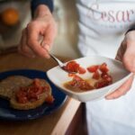 4 Hour Private Cooking Class with Tasting in Arezzo - Final Thoughts