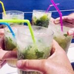 4-hour Private Sailing Tour in the South of Gran Canaria - What the Tour Offers: A Deep Dive