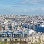 4-hour private tour Montmartre & Marais - What You Can Expect from the Tour