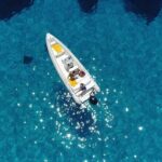 4-Hour Private Visit in Poliegos Island - Logistics and What To Expect