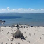 4-hour sightseeing tour by Tuk-Tuk Lisbon old town and Belém - Who Will Love This Tour?
