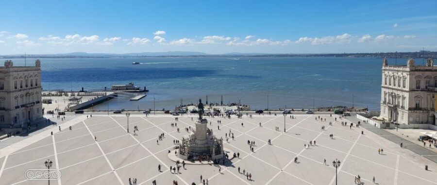 4-hour sightseeing tour by Tuk-Tuk Lisbon old town and Belém - Who Will Love This Tour?