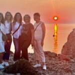 4 Hour | Tailor-Made Private Guided Tours | - Frequently Asked Questions