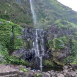 4-hour tour of Flores Island  Lagoons and incredible landscapes - Practical Details and What to Expect