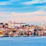 4-hour tour of Lisbon In Privete - Who Will Love This Tour?