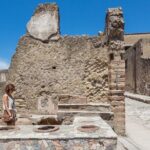 4 Hours Herculaneum Private Tour from Naples - The Experience and Its Value
