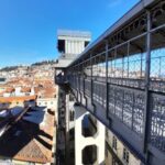 4-Hours Lisbon sightseeing highlights Tour - Detailed Breakdown of the Itinerary