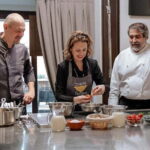 4 Hours Market Tour and Guided Pasta Cooking Class in Florence - Why This Tour Works