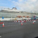 4 Hours Private Belfast City Tours - In-Depth Look at the Itinerary
