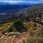 4 Hours Private Hiking on the Strouboulas Mountain, Heraklion - What Travelers Say