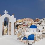 4 Hours Santorini Private Tour - FAQs