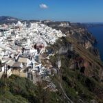 4 Hours Tailor Made Tour in Santorini - Frequently Asked Questions