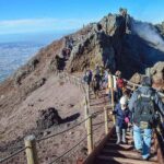 4 Hours Vesuvius Volcano Tour - The Value of the Tour