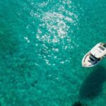 4 hr Private Boat Adventure Tour of Comino and Blue Lagoon - What to Expect from the Comino and Blue Lagoon Private Tour