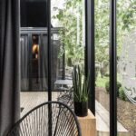 45 Minute Beauty Parenthèse Facial Treatment in Burgundy - The Setting and Atmosphere