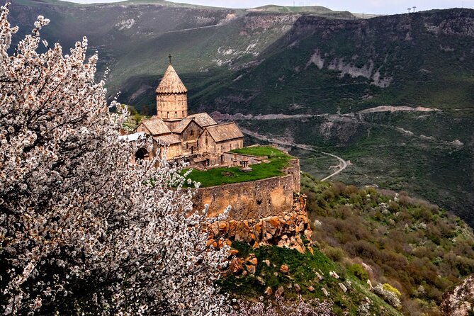 1 night 2 days to Tatev monastery - Final Thoughts: Who Should Consider This Tour?
