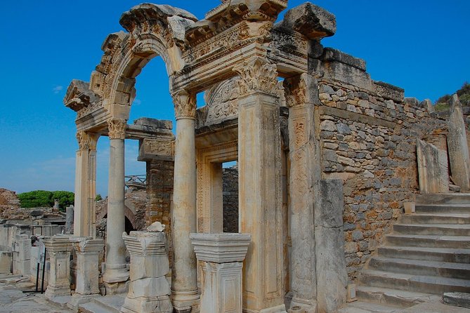 10 Days Classic Highlights of Turkey - Frequently Asked Questions