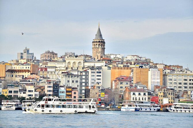 10-Days Istanbul, Ephesus, Pamukkale, Antalya & Cappadocia Tour - Final Thoughts