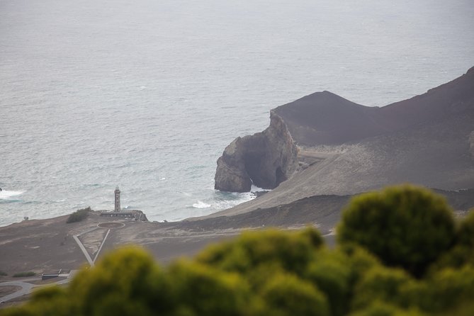 10 Volcanos hiking private tour in Faial - Who Will Love This Tour?