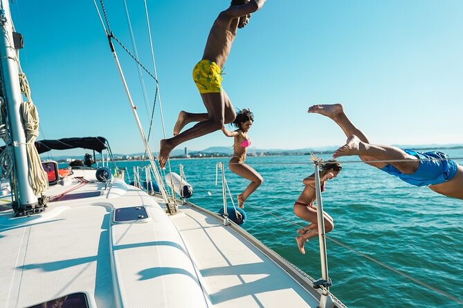 15 Day Private Tour in Paros, Naxos, Mykonos, Santorini and Crete - Frequently Asked Questions