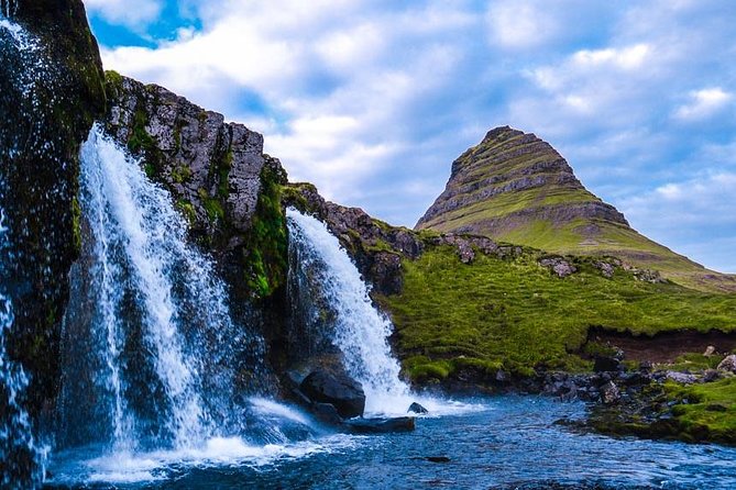 2-Day Northern Lights and Snaefellsnes Peninsula Adventure from Reykjavik - Analyzing the Tour’s Value and Experience